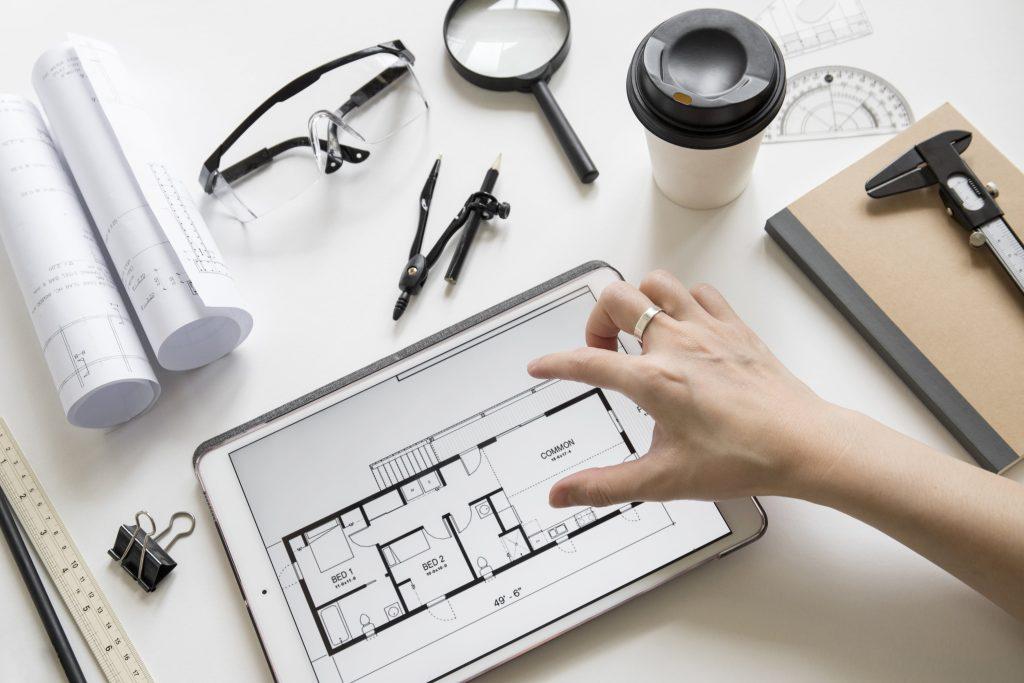 PT. Alpha Omega Bersaudara